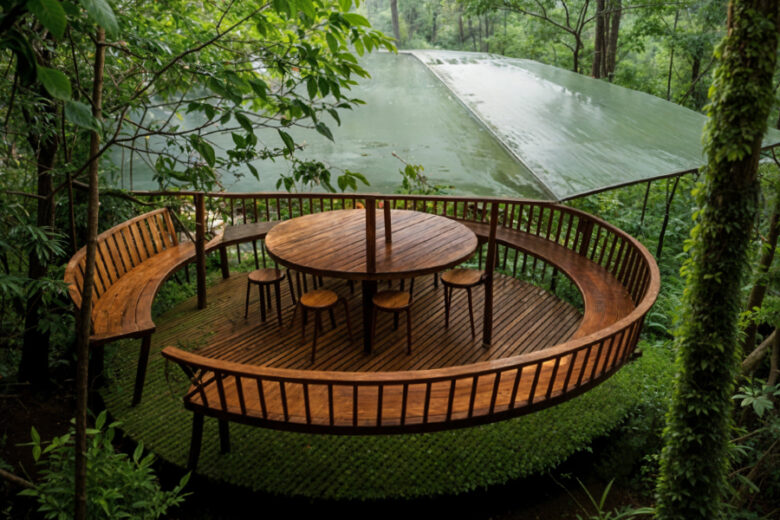 Home - huntershideout.in